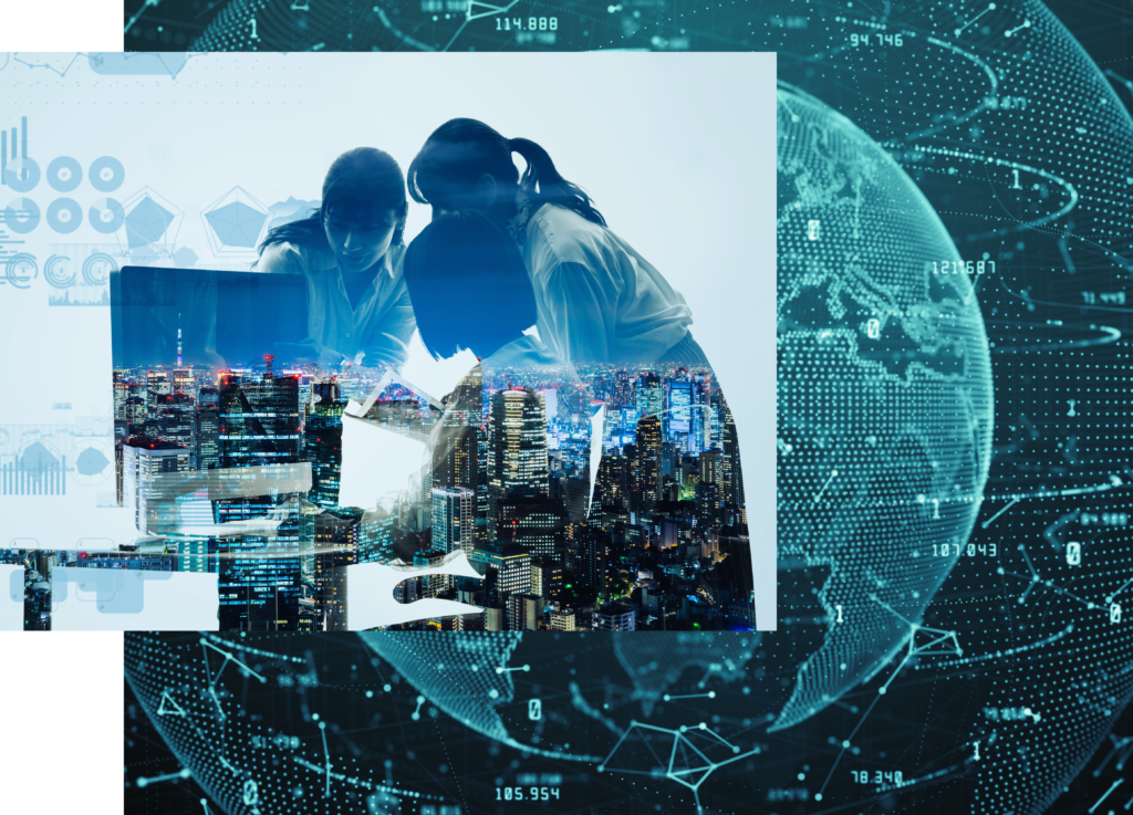 Excelsior – ERA Chair project on excellent science with impact, open ...